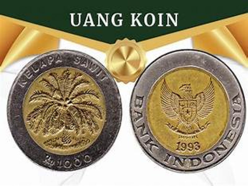 SMA Negeri 7 Surakarta